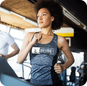 About Us - Pure Ingredients Supplements