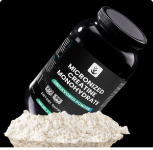 Home - Pure Ingredients Supplements